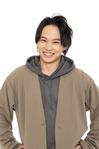 原田 賢治｜ブルーシャトル公式サイト