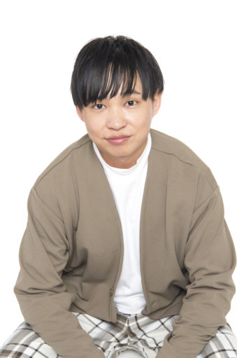 原田 賢治｜ブルーシャトル公式サイト